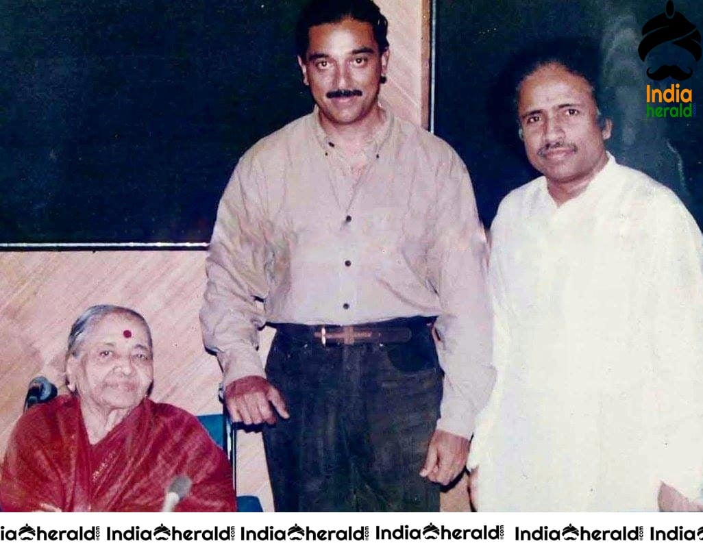 Rare and Unseen Photos of HEY RAM movie as we celebrate 20