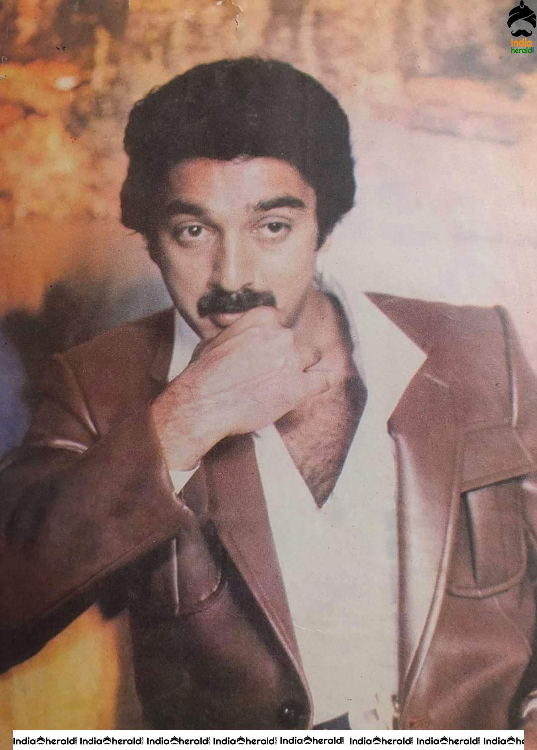 Rare and Unseen Photos of HEY RAM movie as we celebrate 20