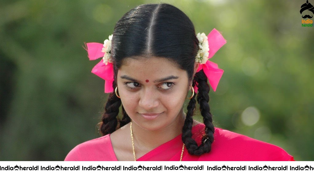 Rare and Unseen Stills of Tamil Cult Classic Subramaniyapur