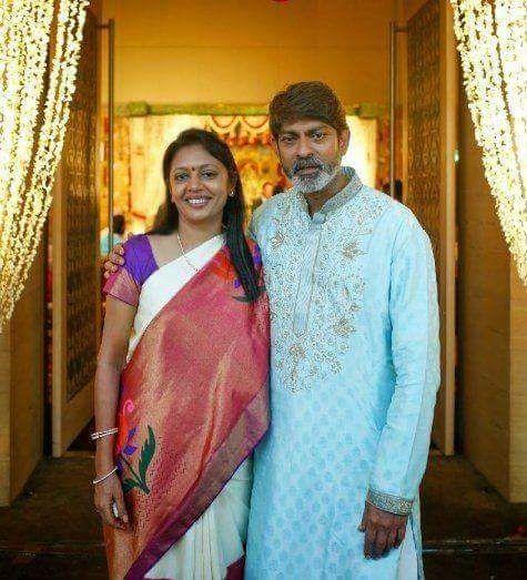 Rare Photographs of tollywood couples