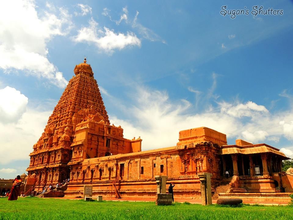 The world oldest temple photos
