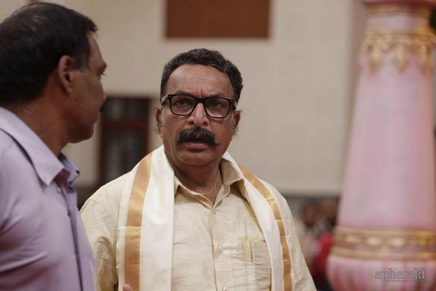 Thimmiri Movie Stills