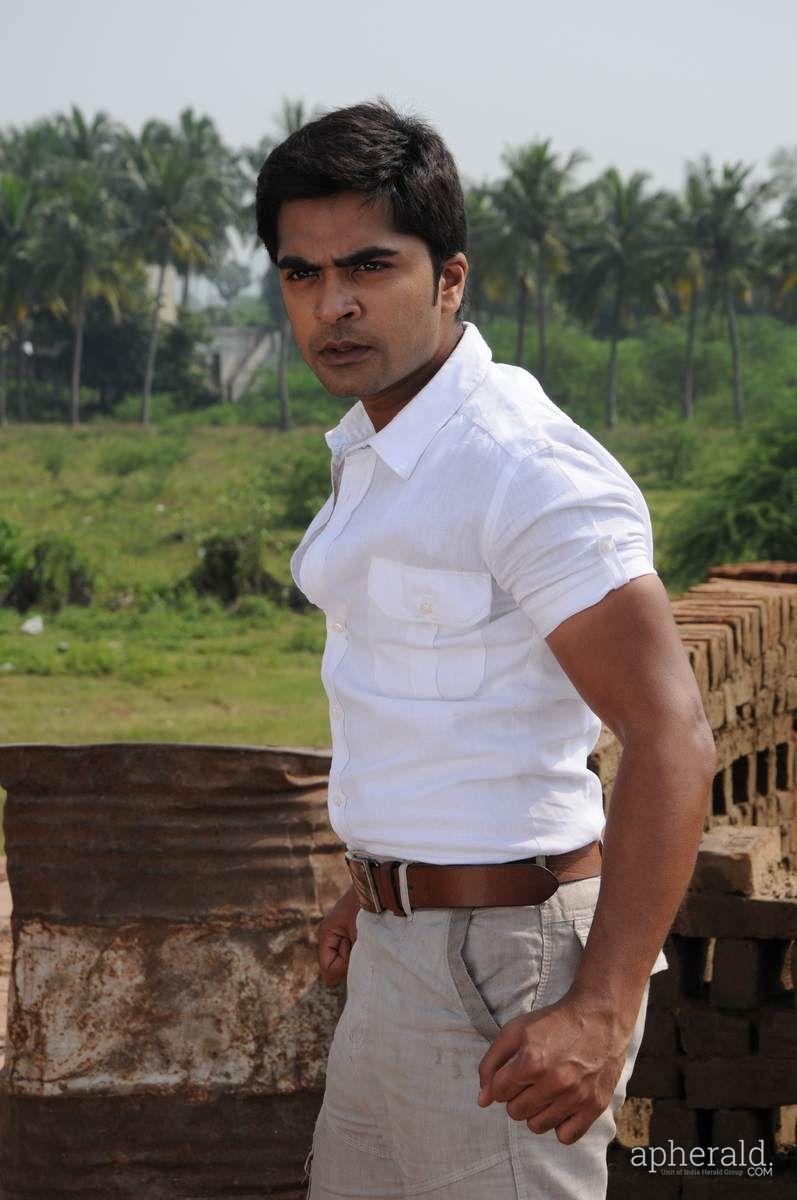 Thimmiri Movie Stills