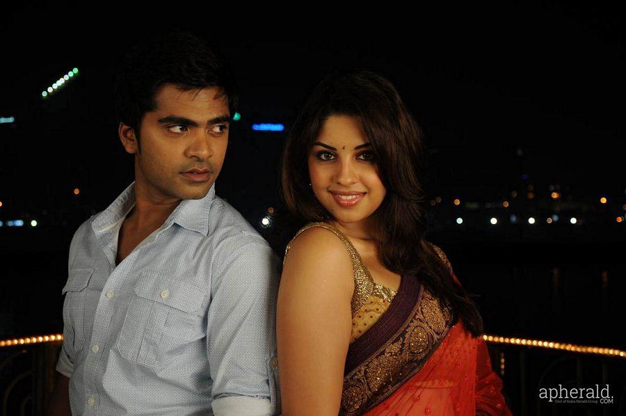 Thimmiri Movie Stills