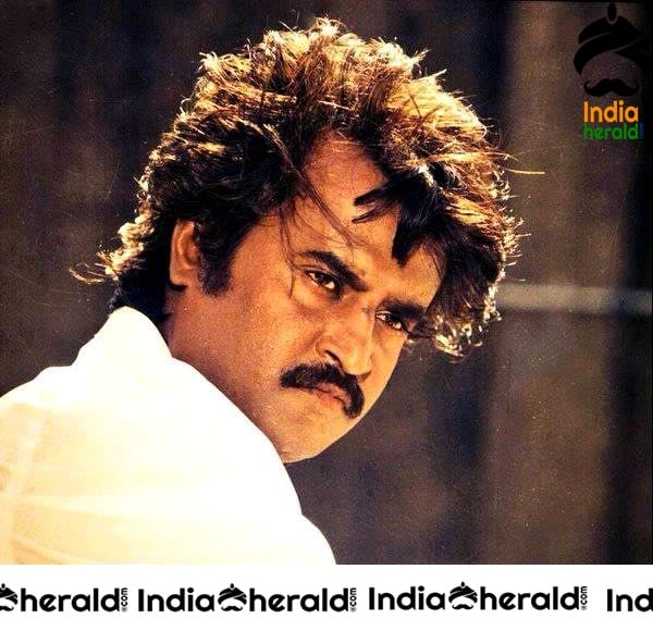 Unseen Rare Photos Collection of Super Star Rajinikanth Set