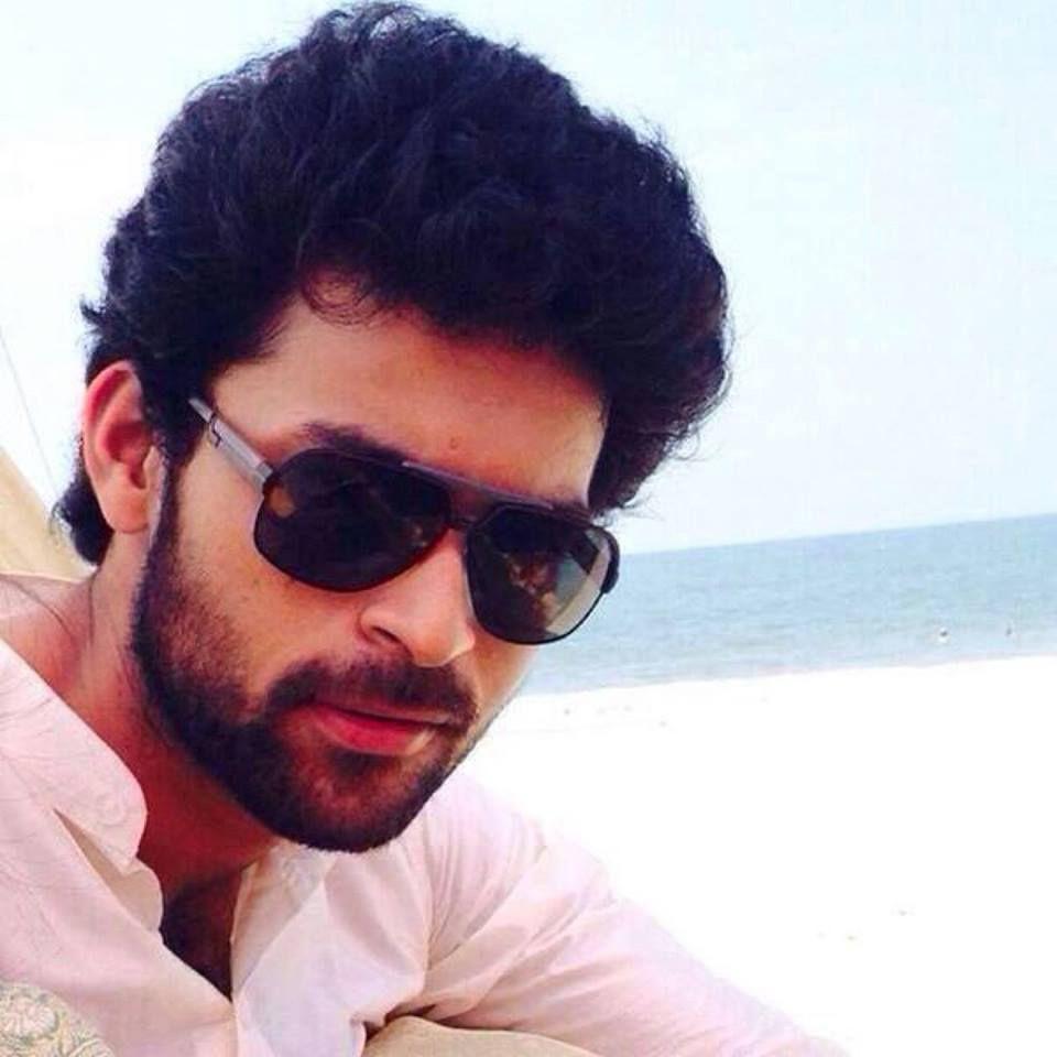 Varun Teja Rare Unseen Pictures