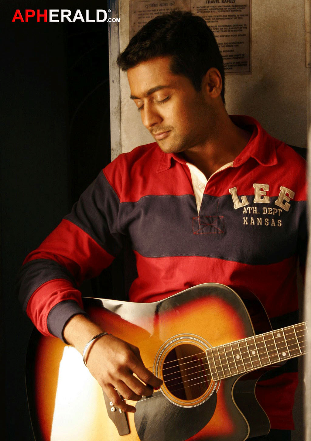 Surya