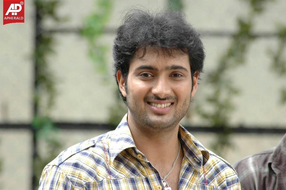 Telugu Hero Uday Kiran Pictures Telugu Hero Uday Kiran Pictures