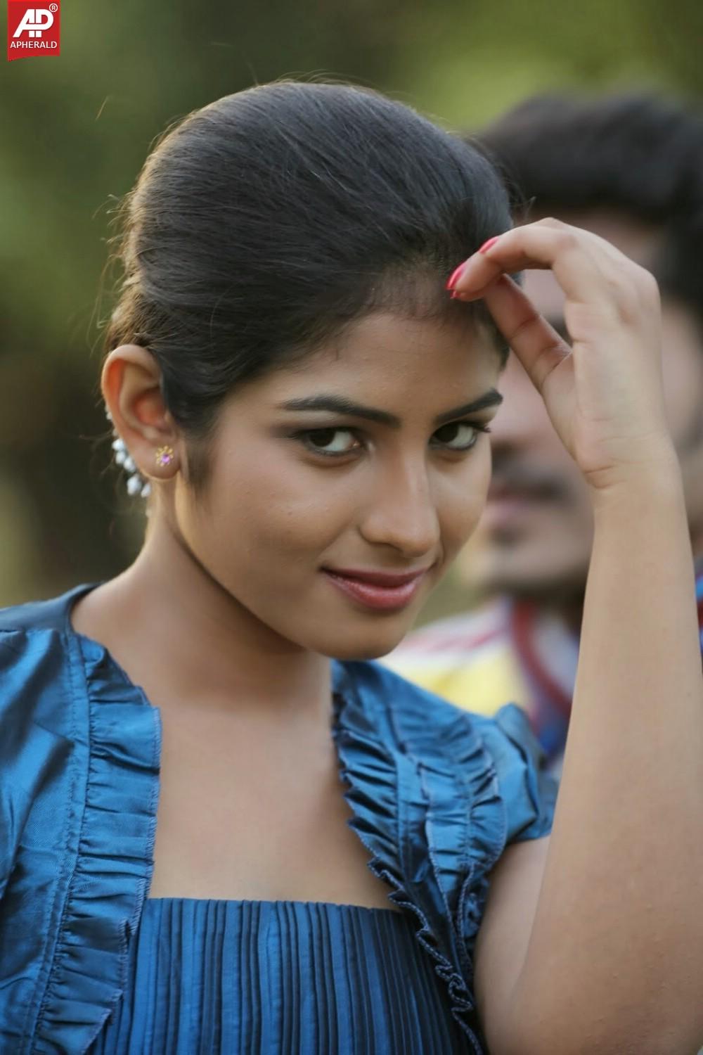 Actress Jyothi Latest Photos