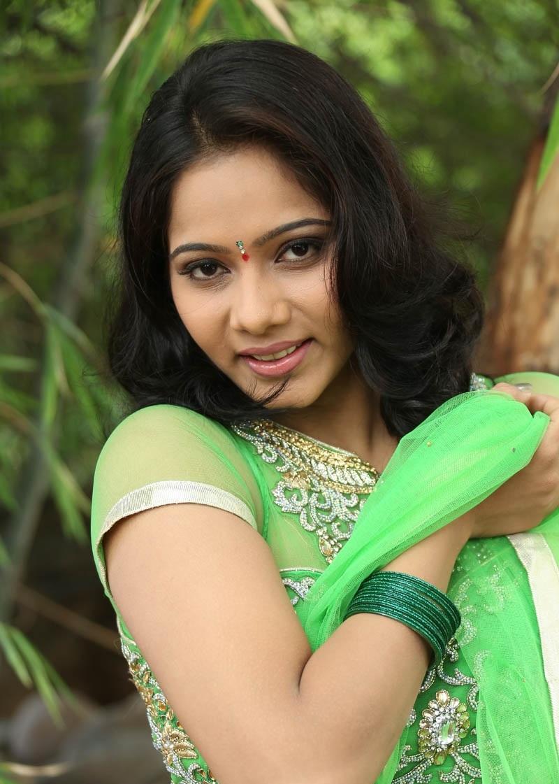 Actress Mitra Latest Photos