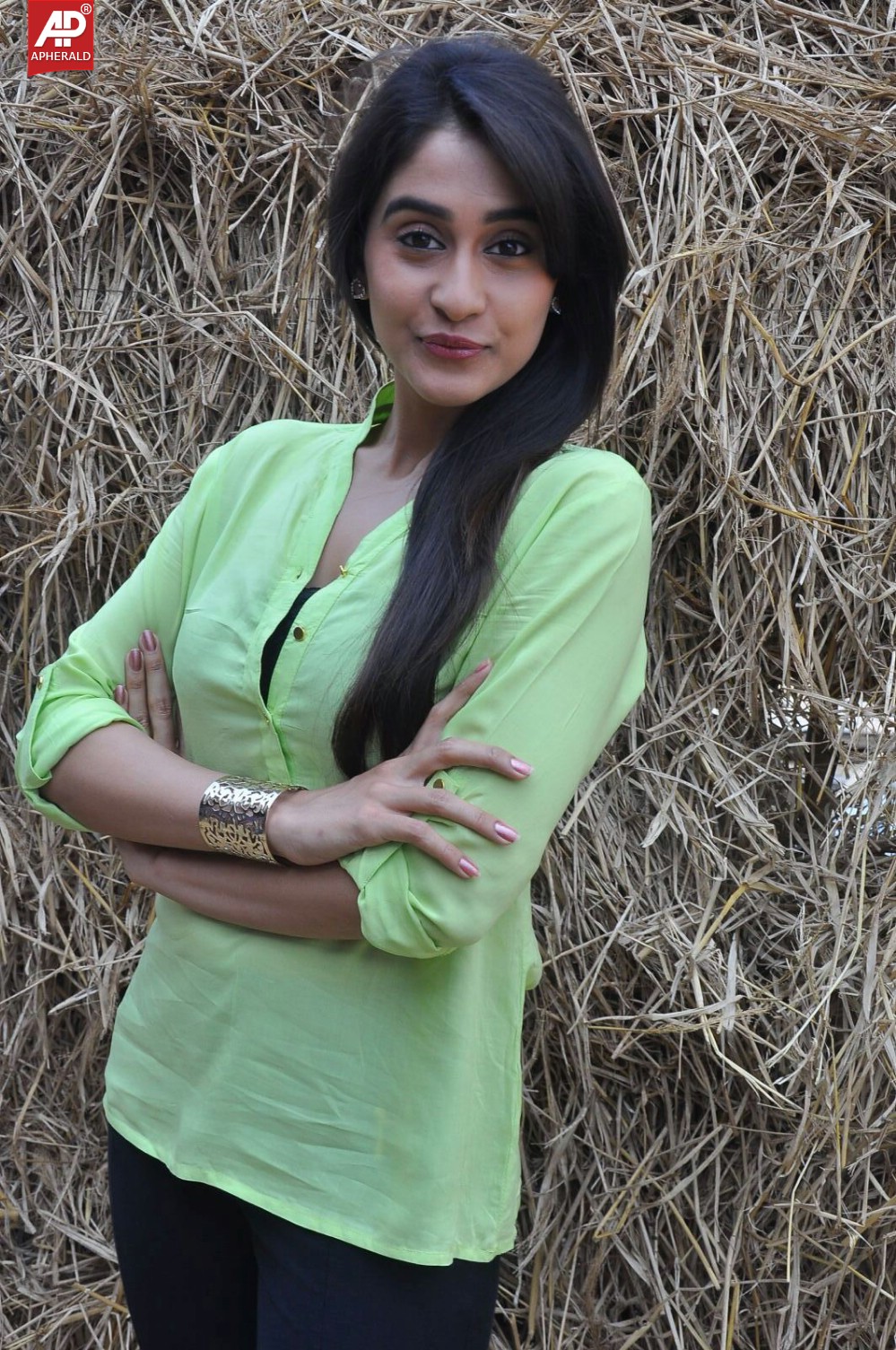 Actress Regina Latest Photos