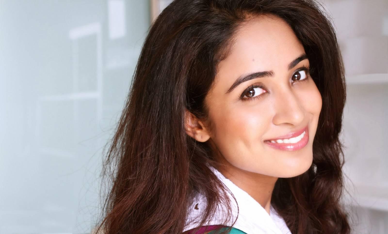 Aditi Chengappa Latest Stills