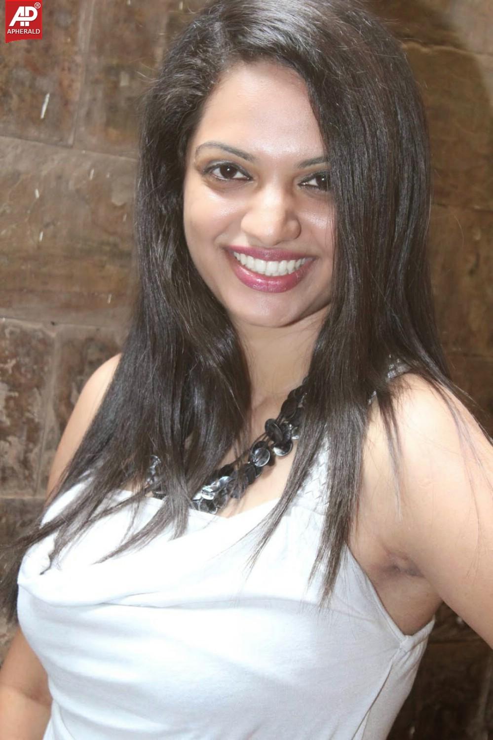 Akshatha Marla Spicy Stills