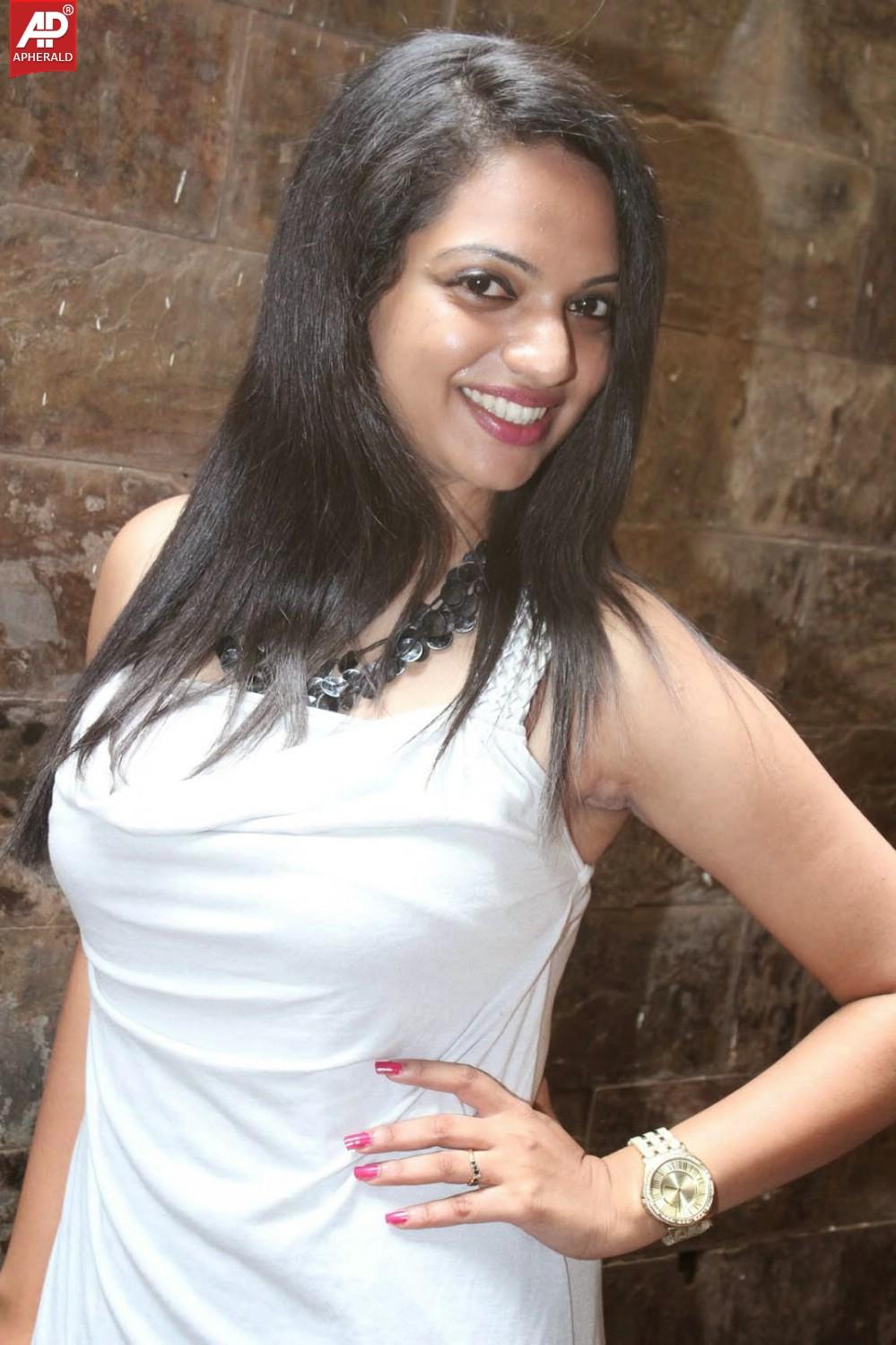 Akshatha Marla Spicy Stills