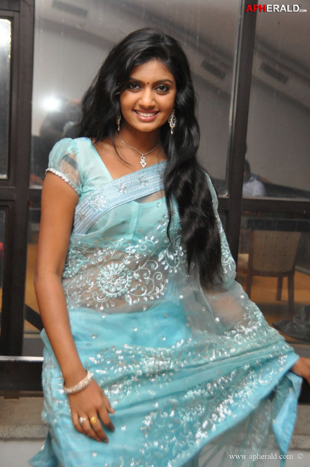 Anjana Latest Photos