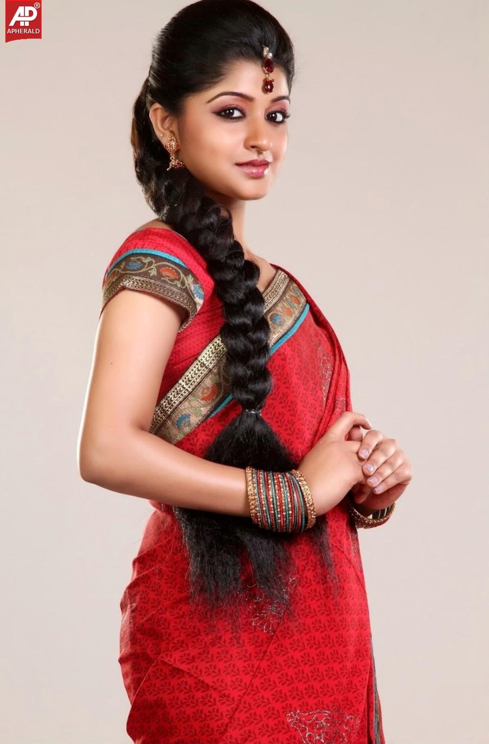 Aswini New Stills