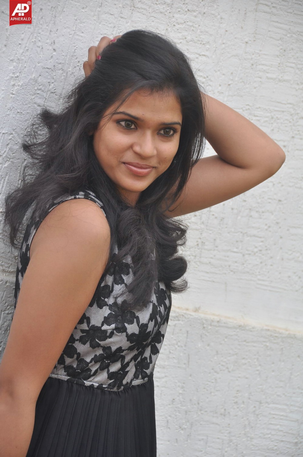 Bhargavi Latest Stills