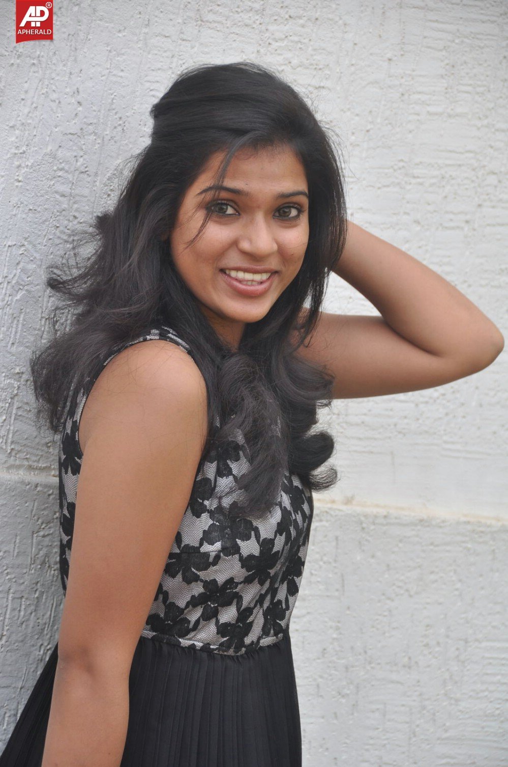 Bhargavi Latest Stills