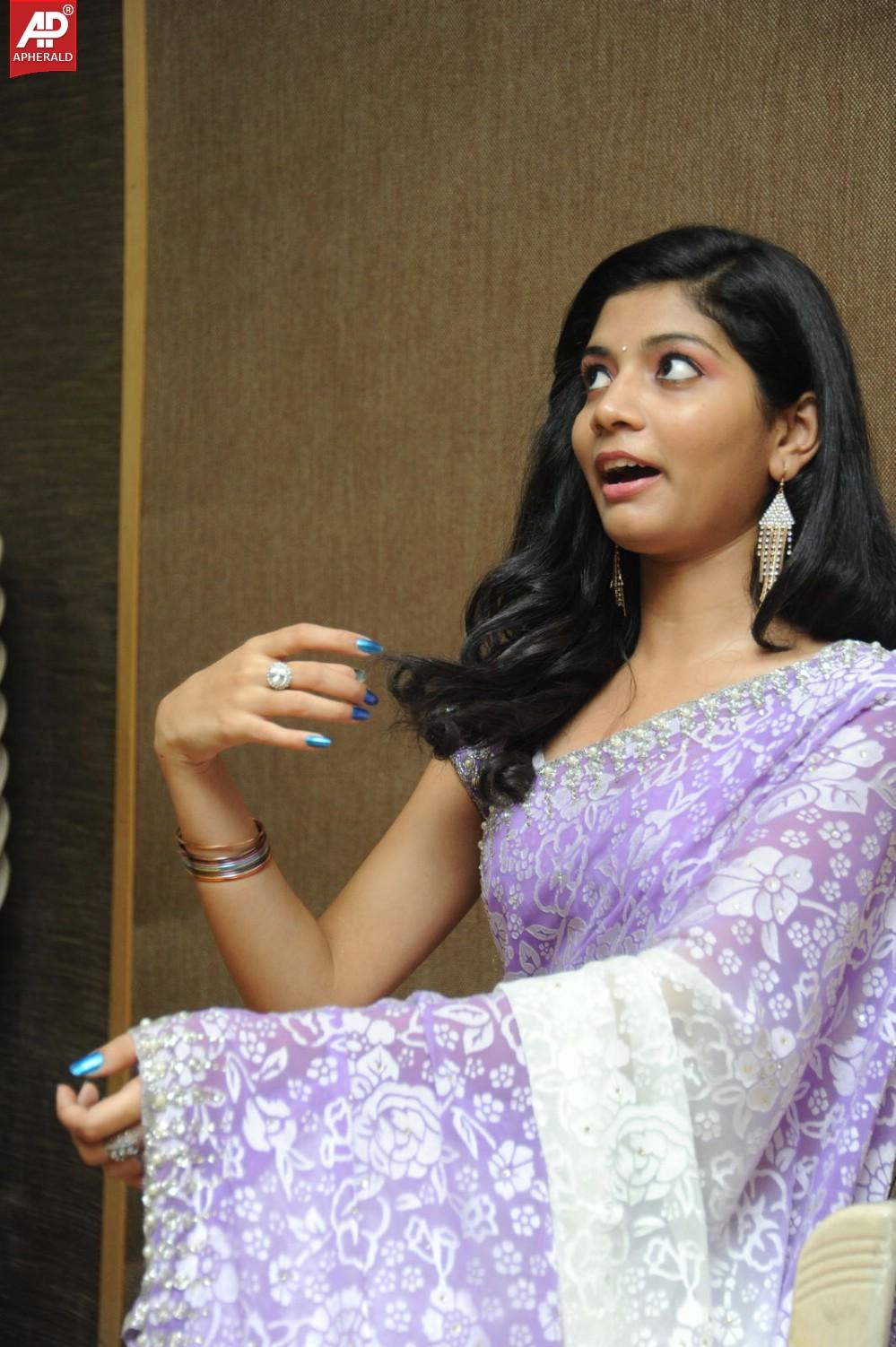 Bindhu Barbie New Gallery