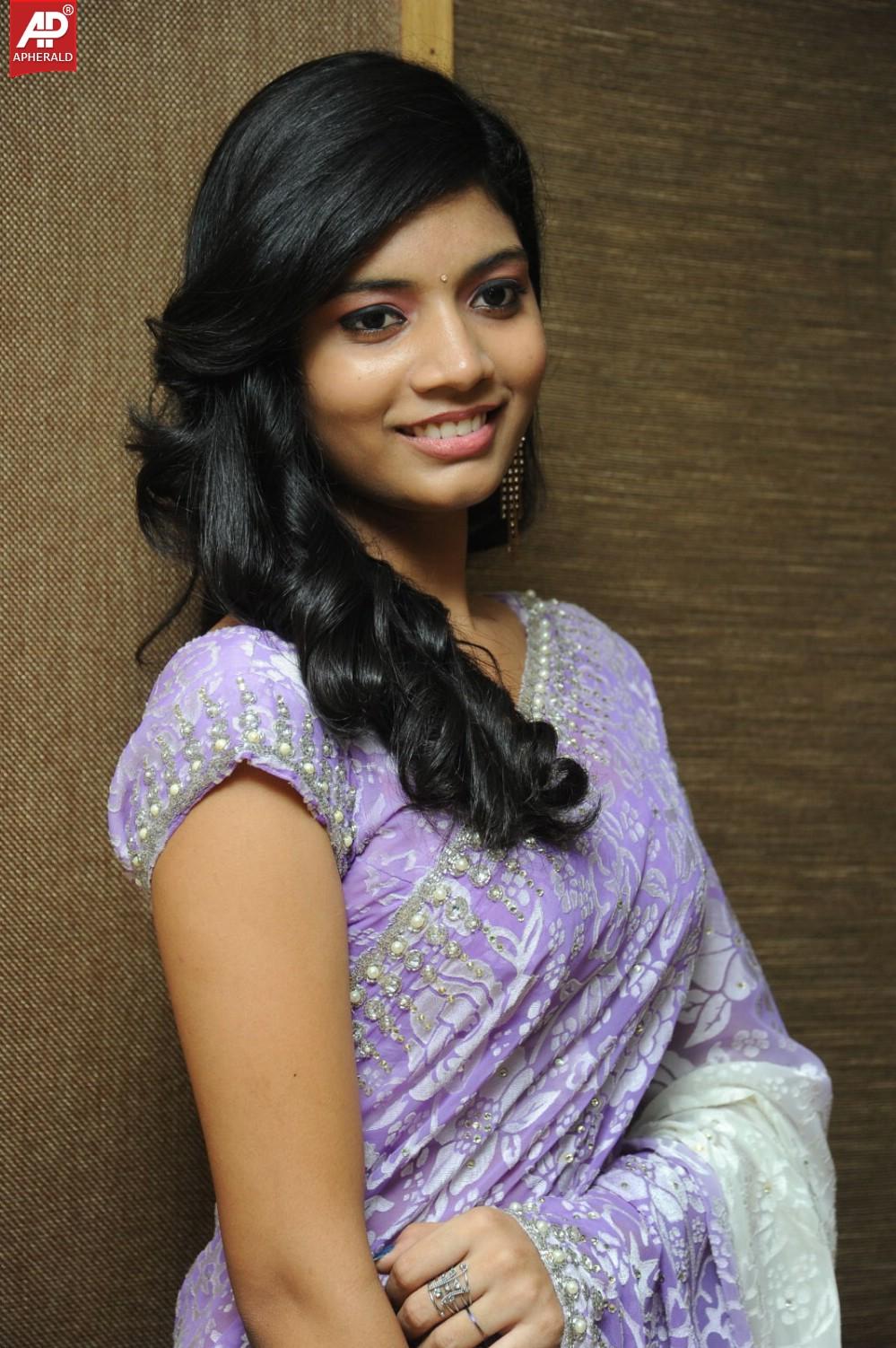 Bindhu Barbie New Gallery