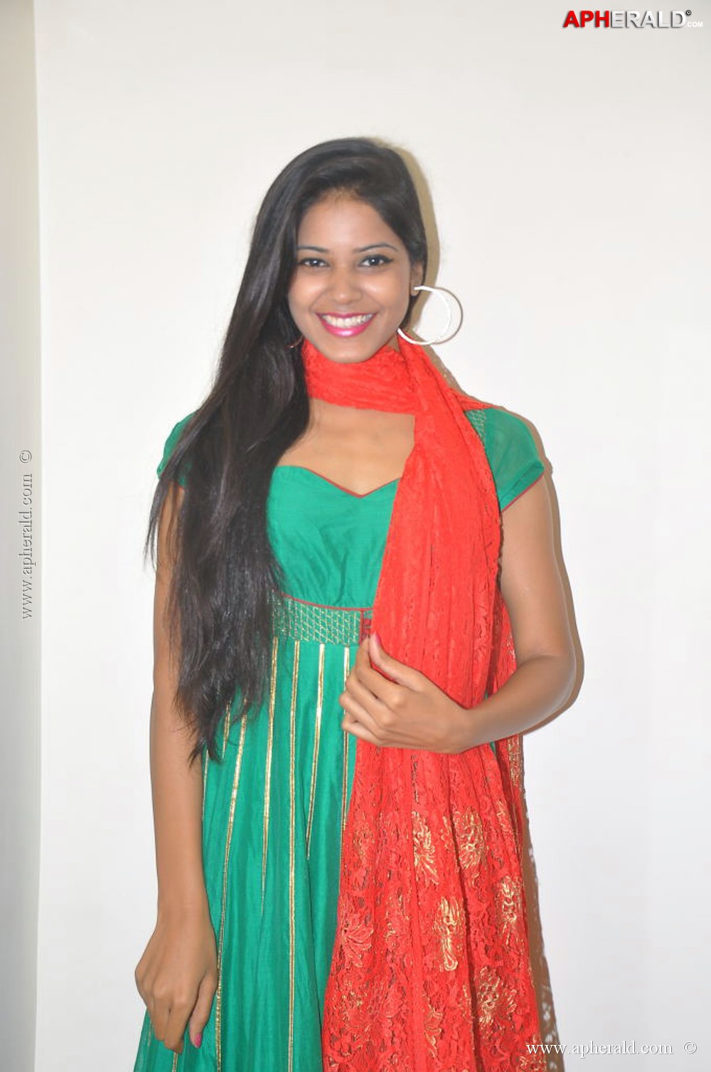 Debbie Spicy Stills