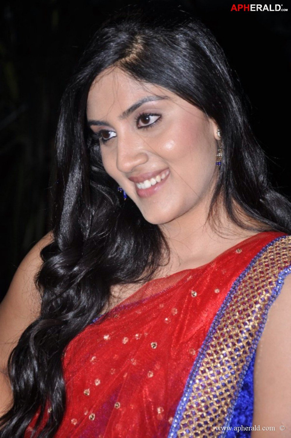 Dhanya Balakrishna Images