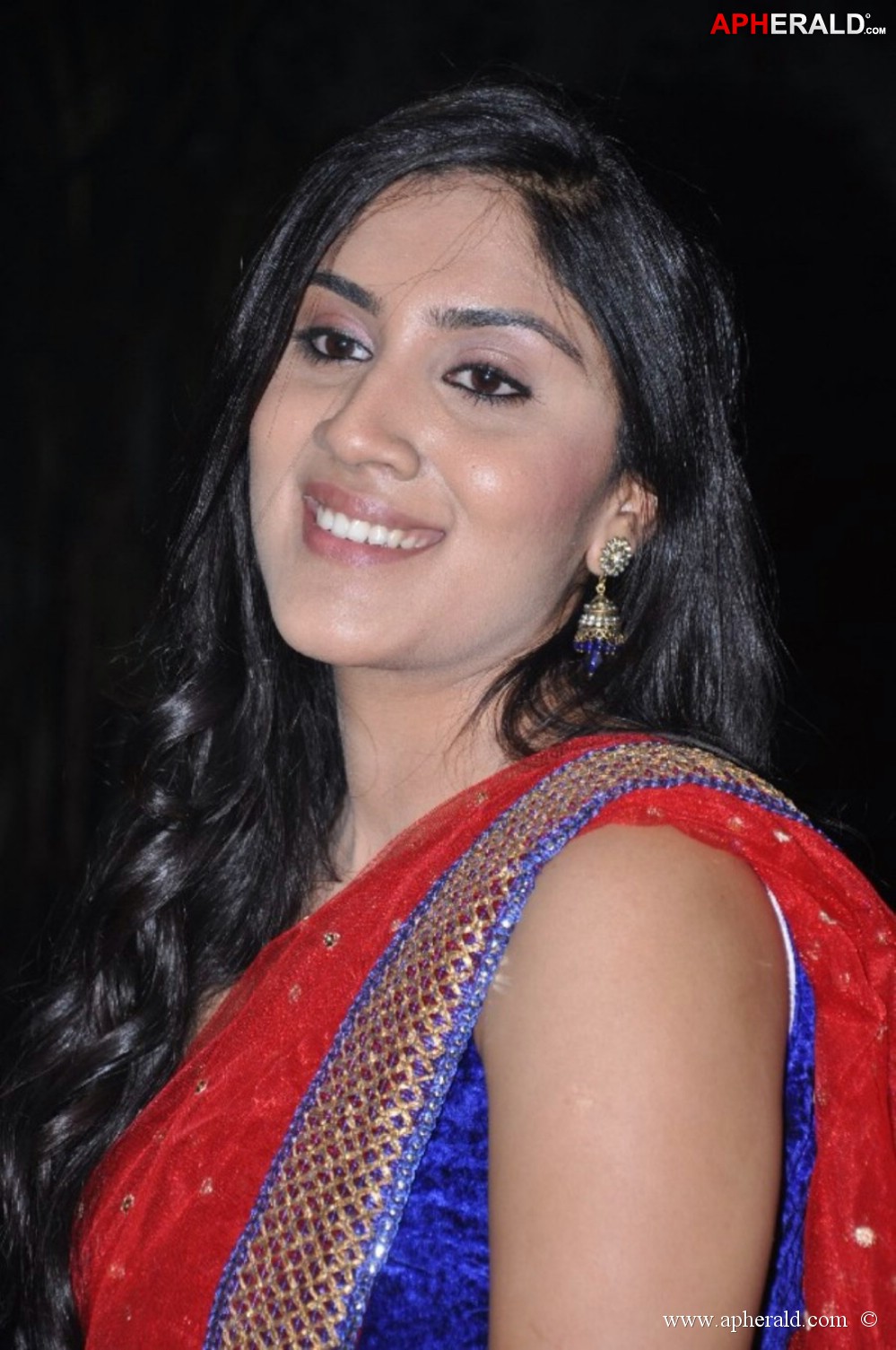 Dhanya Balakrishna Images