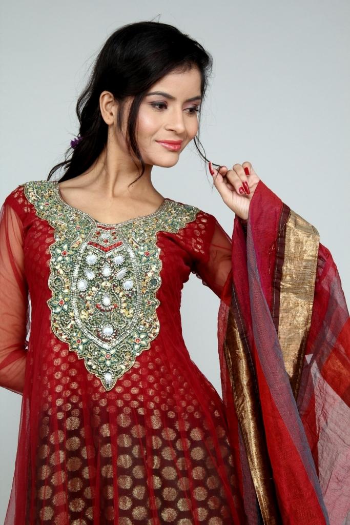 Gehana Vasisth Latest Stills