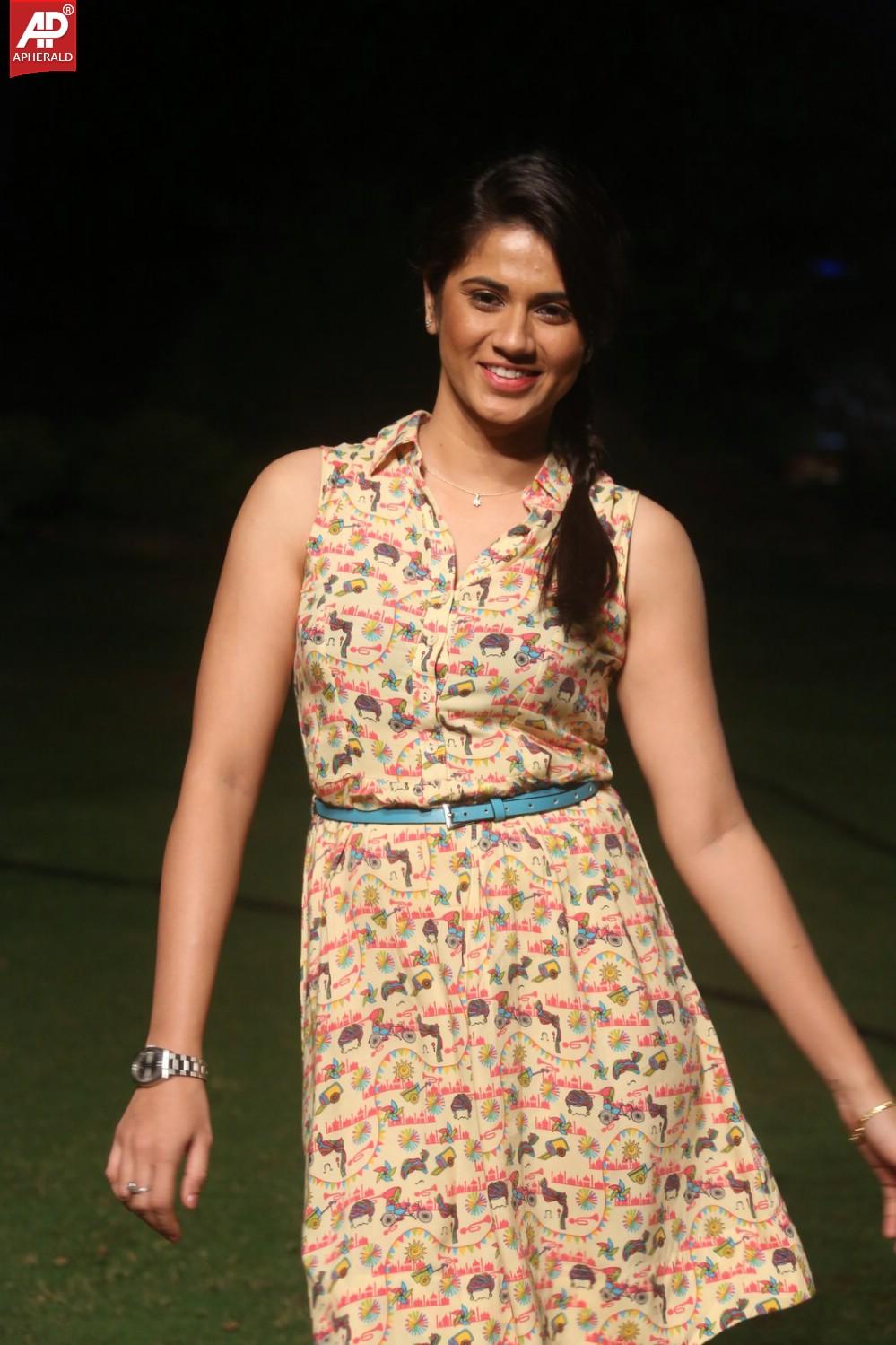 Hudasha Photos