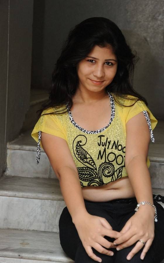 Janisha Patel Latest Stills