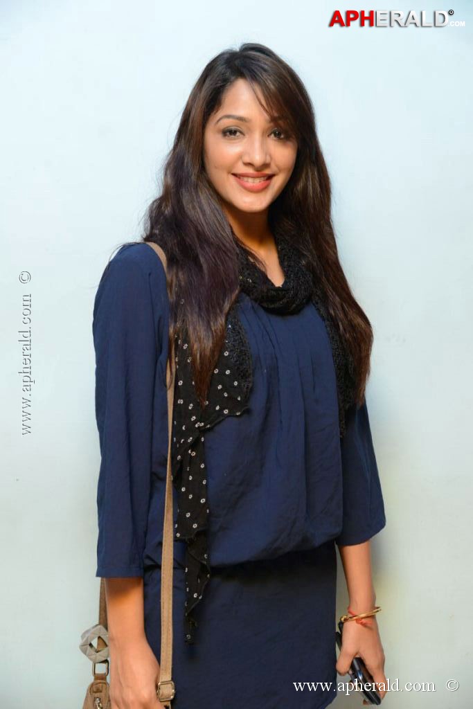 Krishikaa Spicy Pics