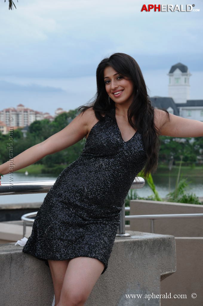 Lakshmi Rai Spicy Photos