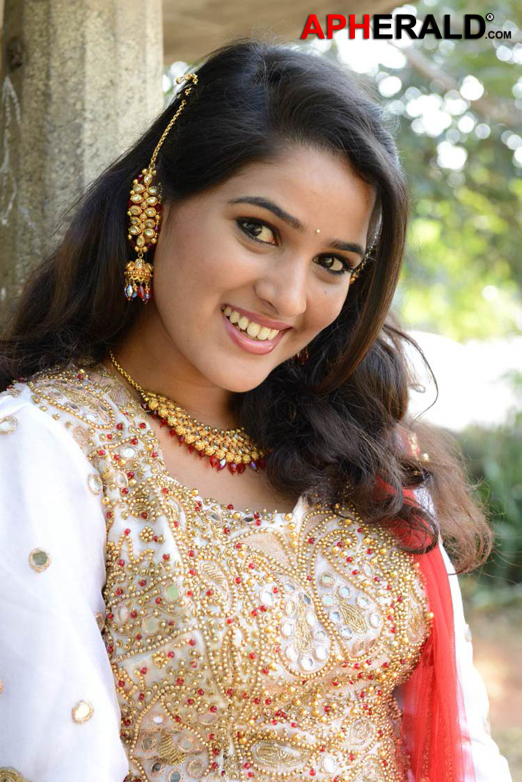 Monisha