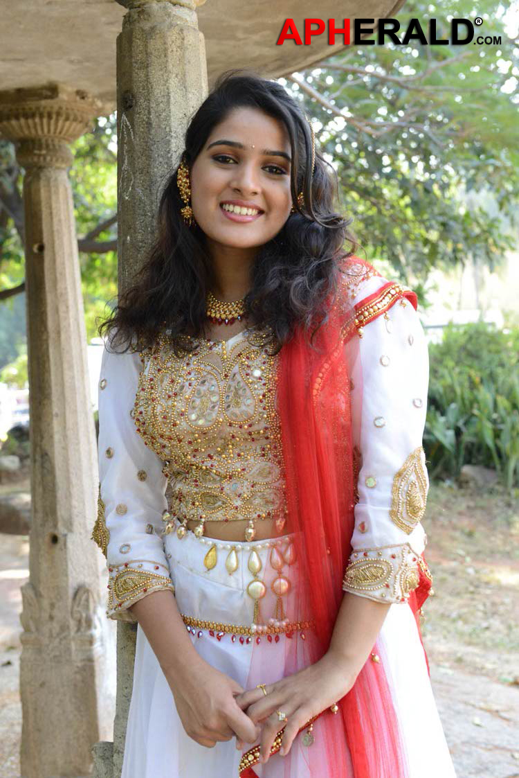 Monisha