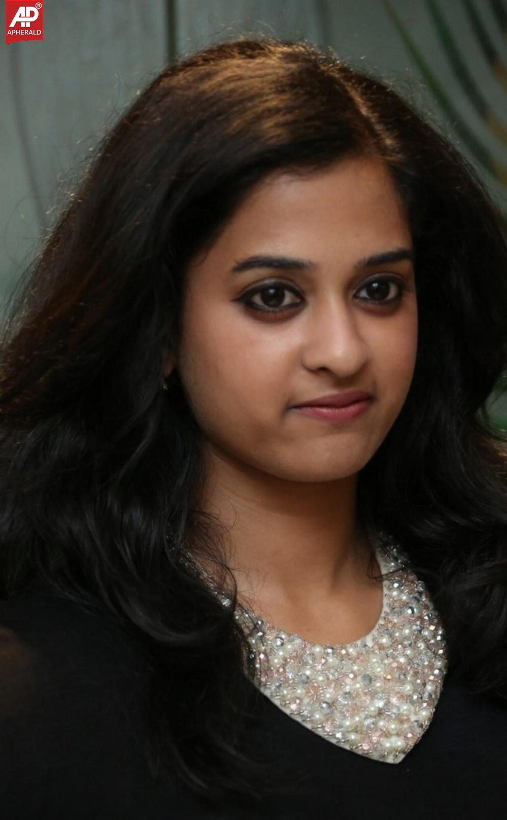 Nanditha Beautiful Stills