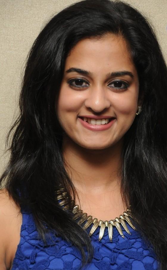 Nanditha Latest Pics