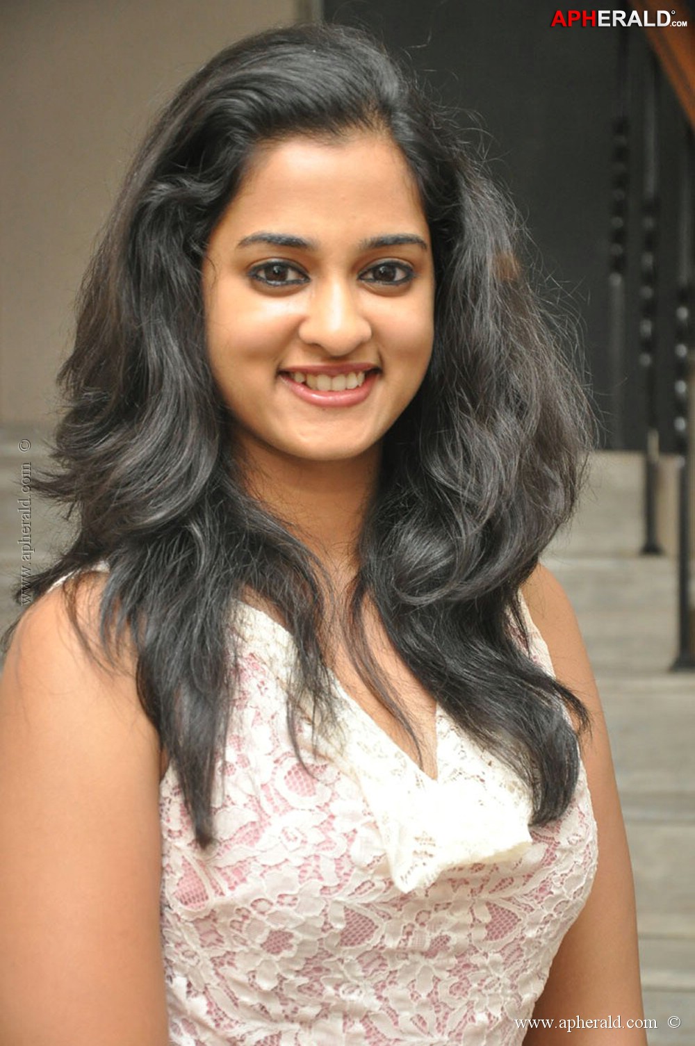 Nanditha Spicy Photos