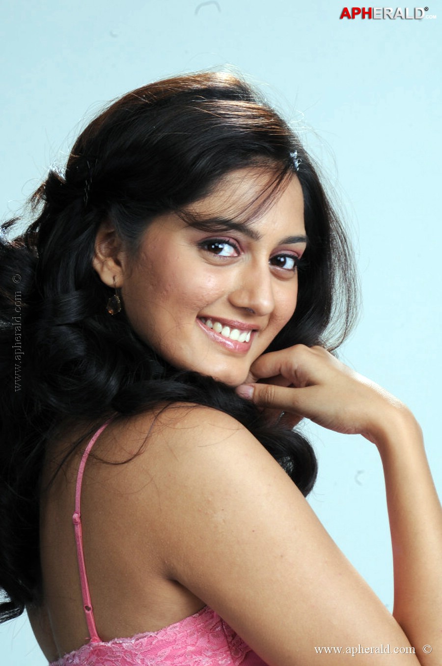 Parvathi New Photos Parvathi New Photos