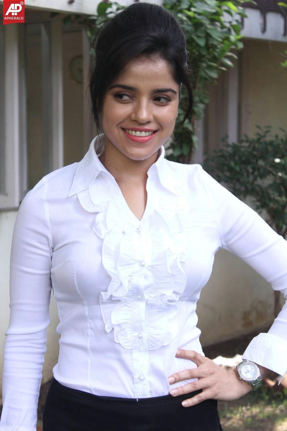 Pia Bajpai Beautiful Stills