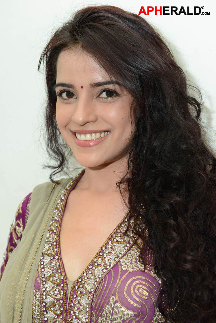 Piaa Bajpai