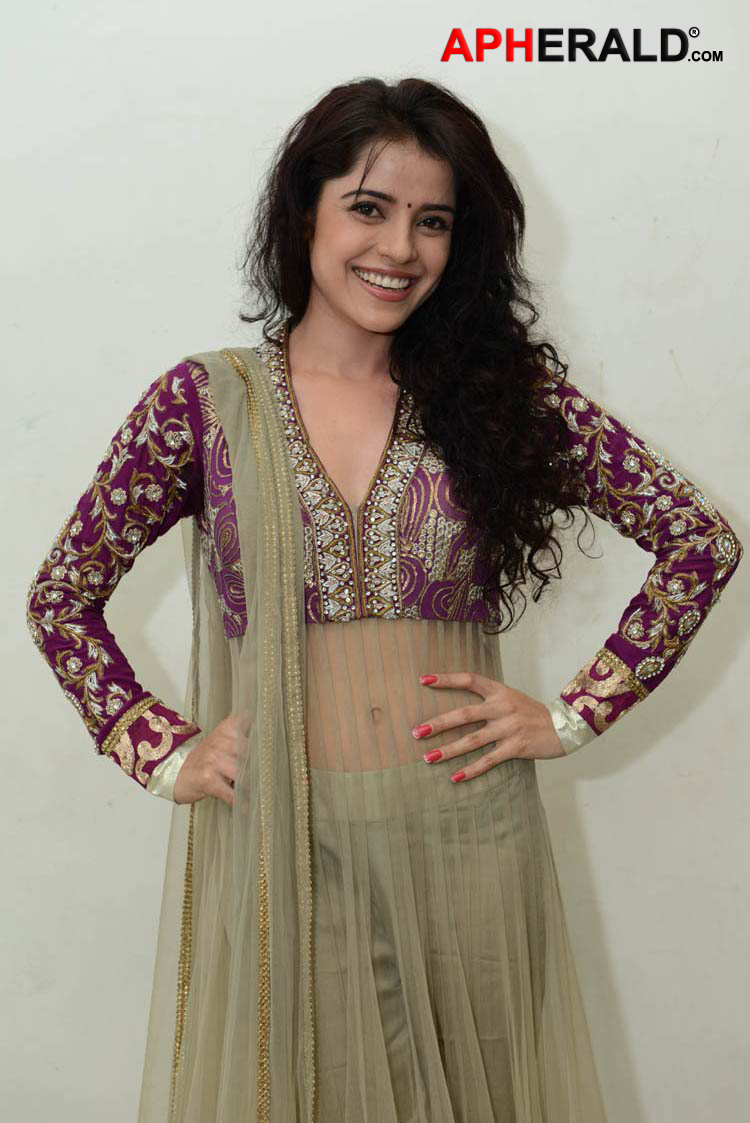 Piaa Bajpai