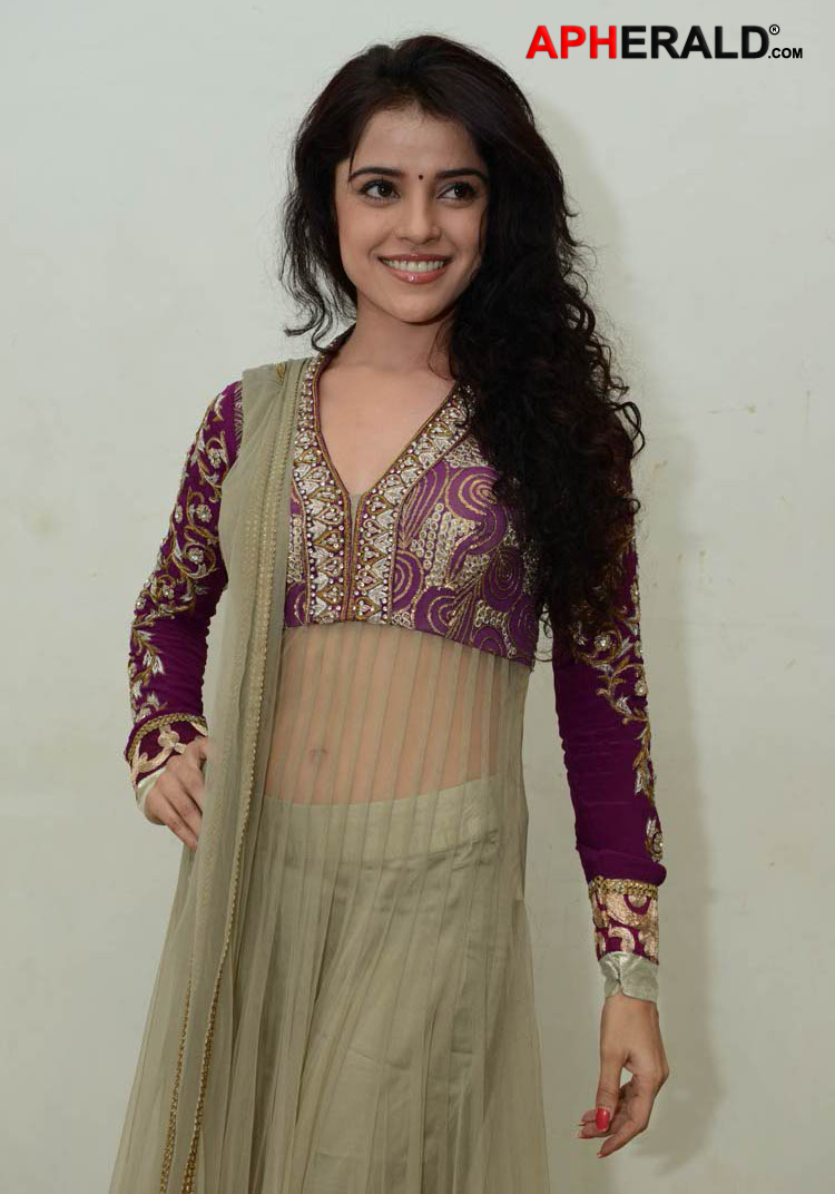 Piaa Bajpai