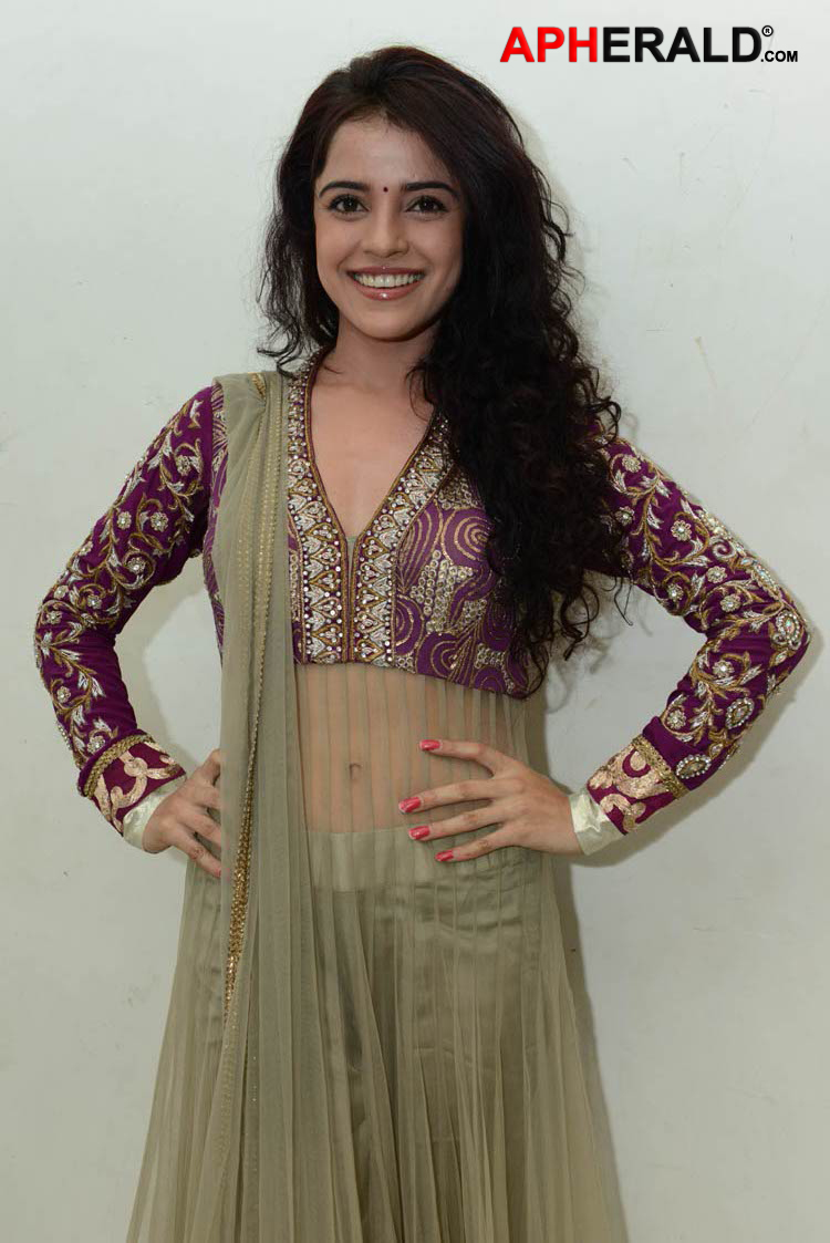 Piaa Bajpai