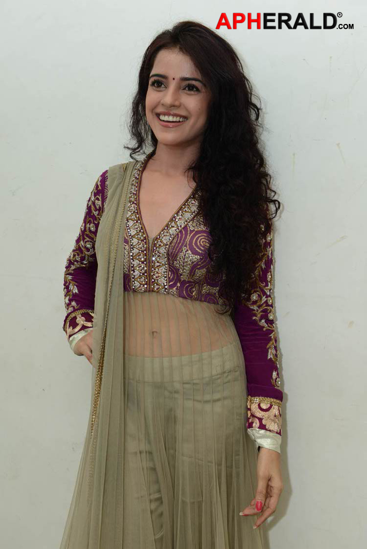 Piaa Bajpai