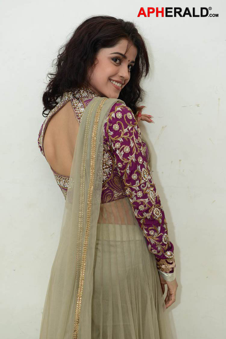Piaa Bajpai