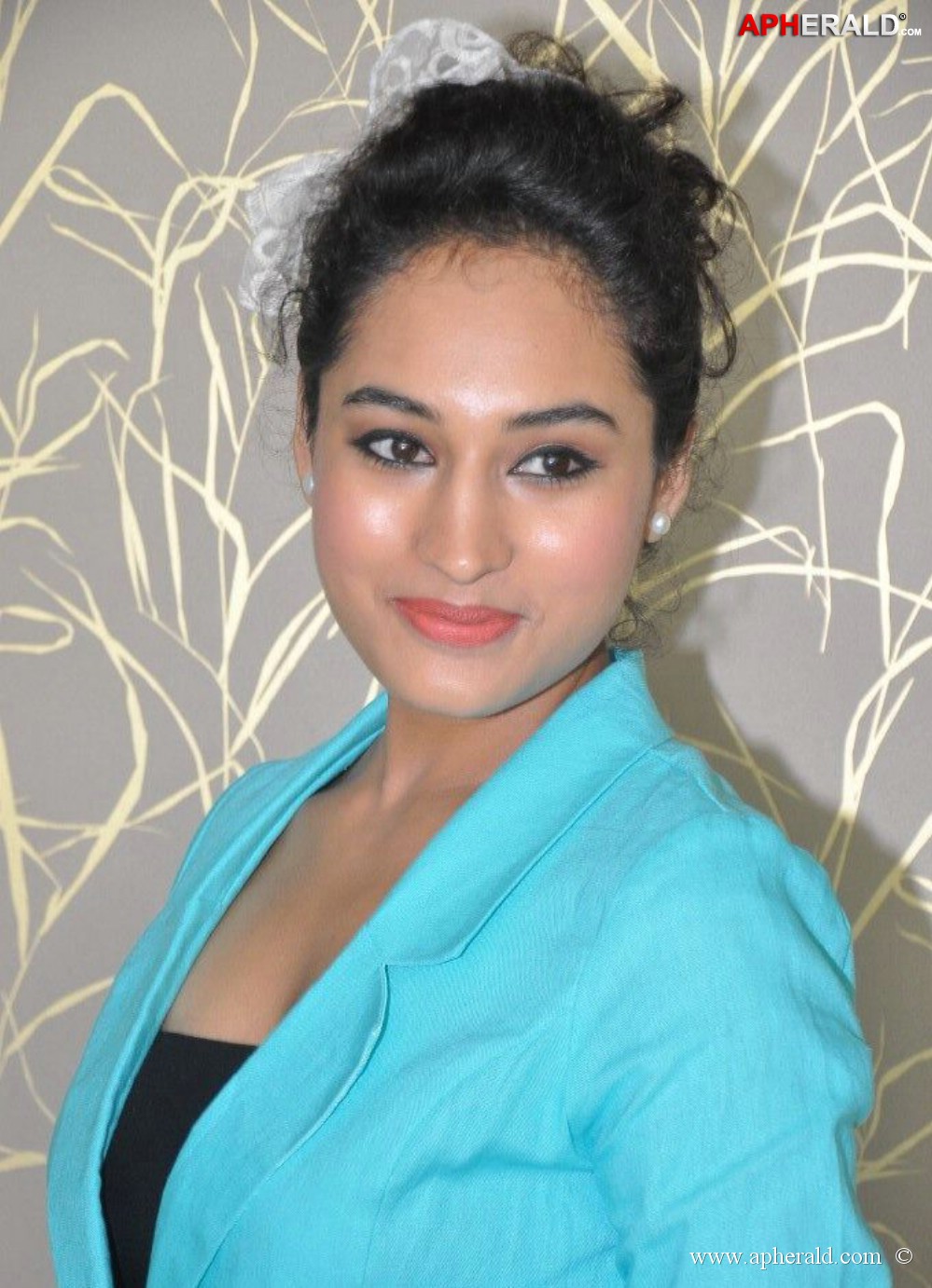 Pooja Ramachandran Stills