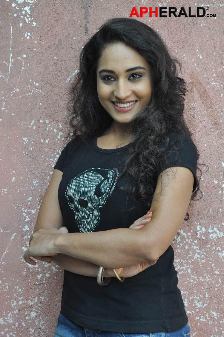Pooja
