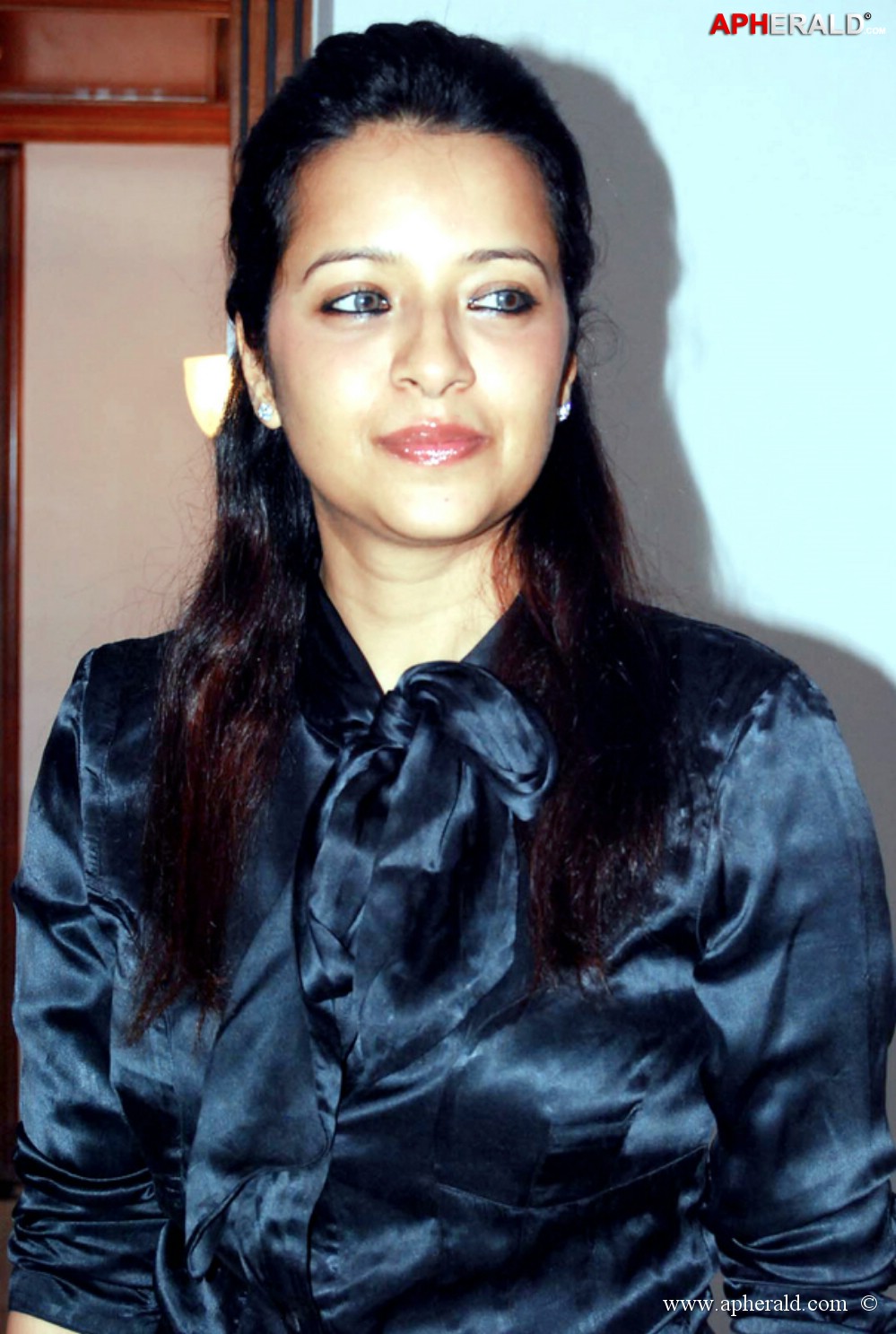 Reema Sen latest gallery