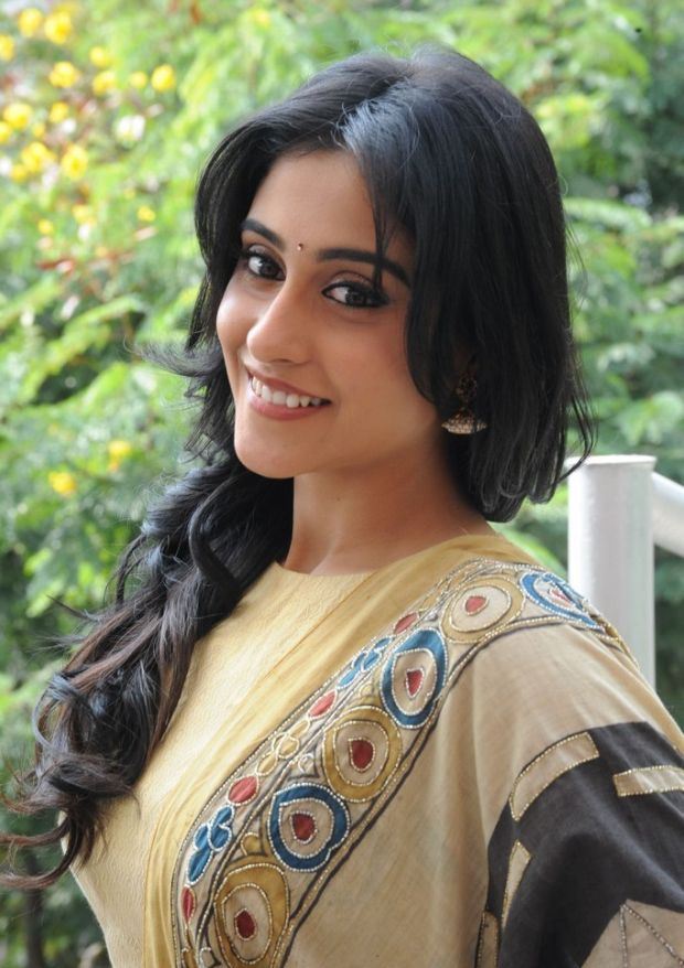 Regina Latest Stills