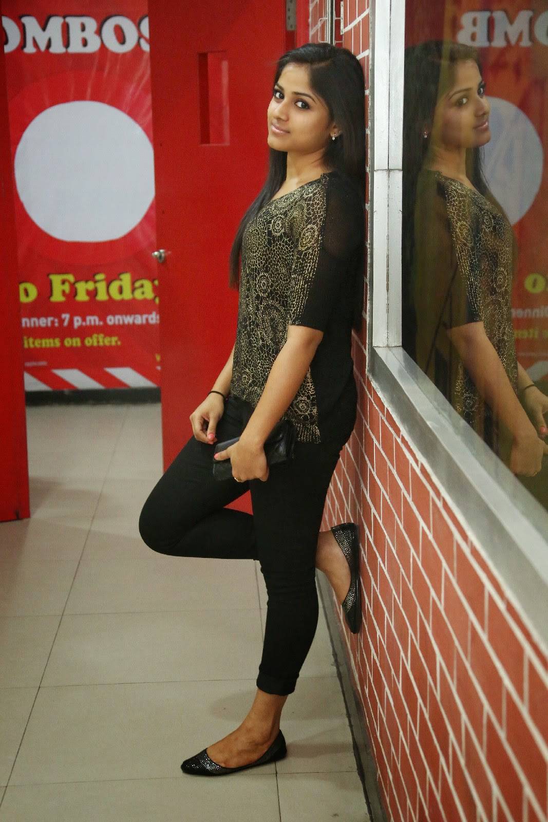 Rehana Latest Stills